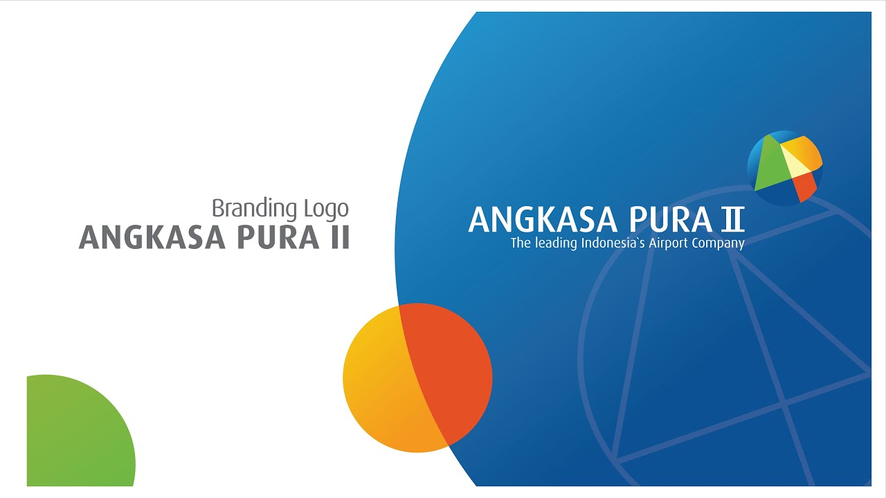 Kerjasama Angkasa Pura II dengan Duta Baca Indonesia dalam Hal Hibah ...