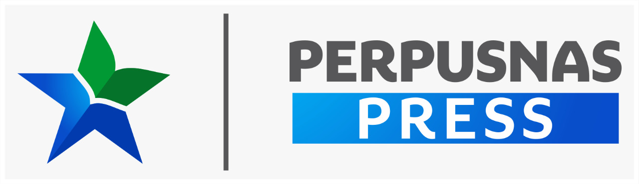Perpusnas Press Inkubator Literasi Pustaka Nasional di Rumah Dunia ...